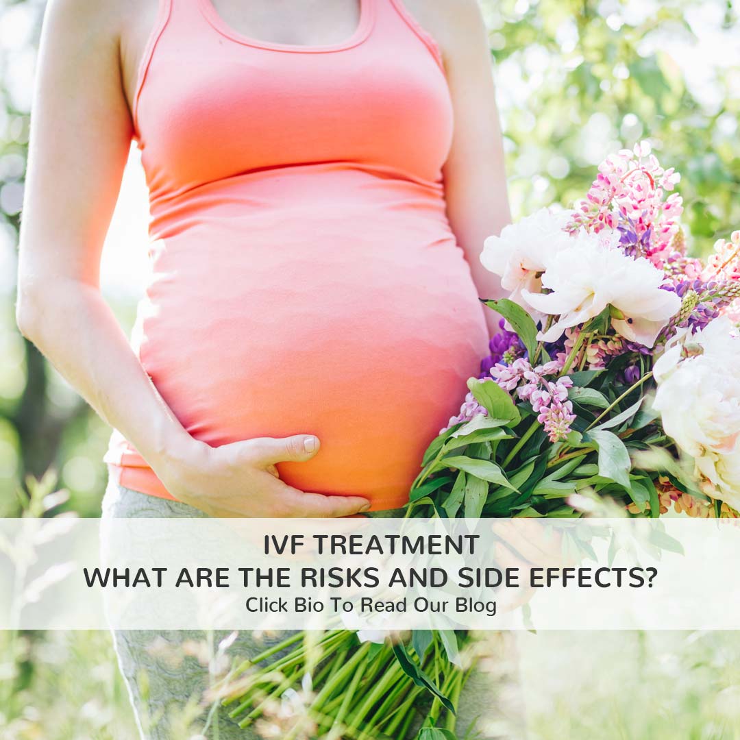 Best IVF Centers in Hyderabad | IVF Treatment Cost in Hyderabad