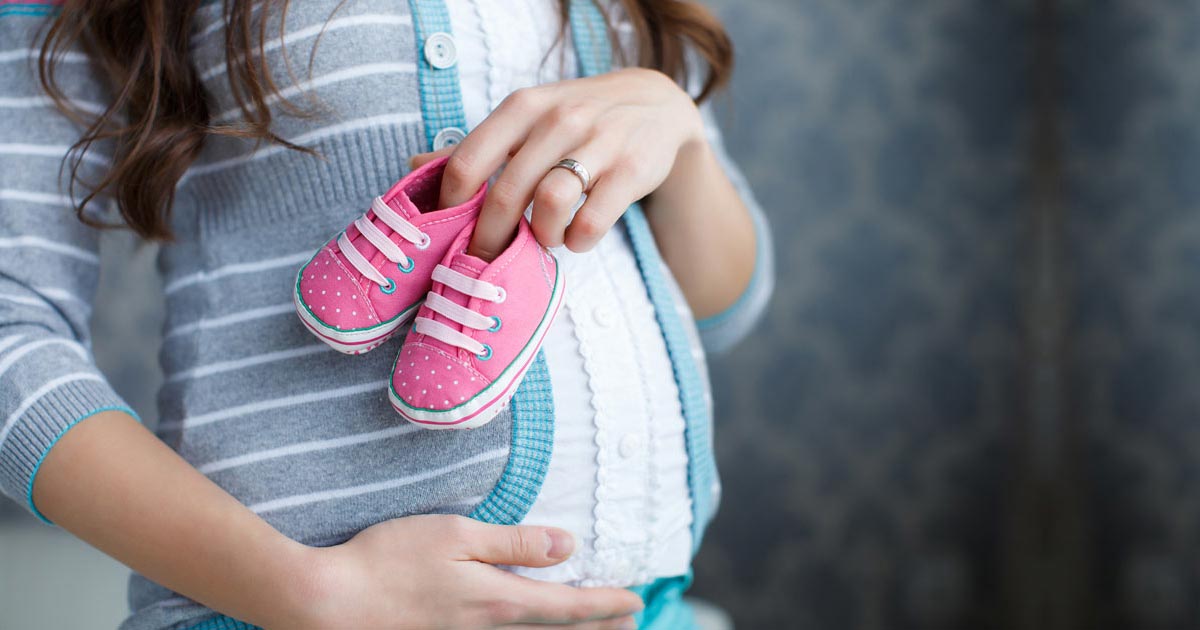 Ovulation Induction Treatment in Hyderabad